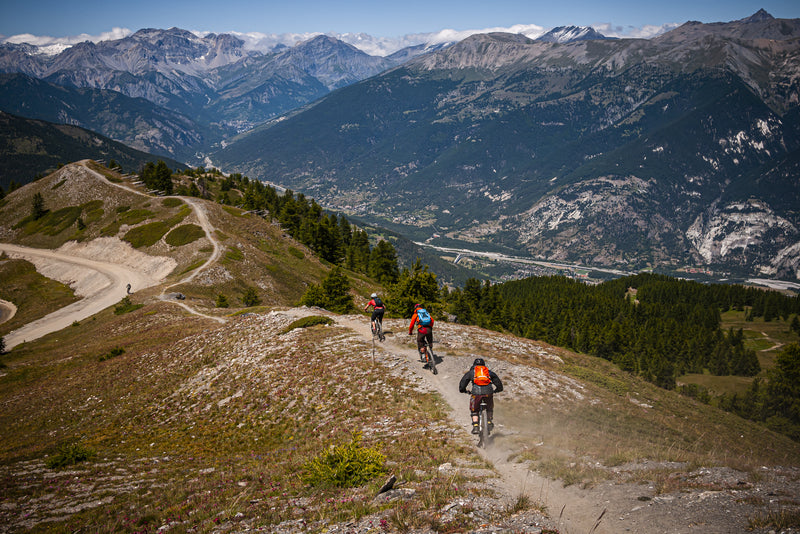 Guide to the Best Bern Bike Helmets of 2025: Top Picks for Every Rider ...